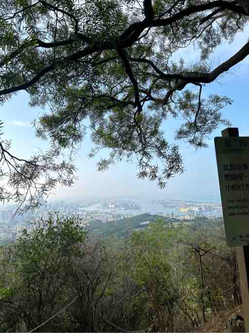 1120521好漢亭-一O一 - Hikingbook